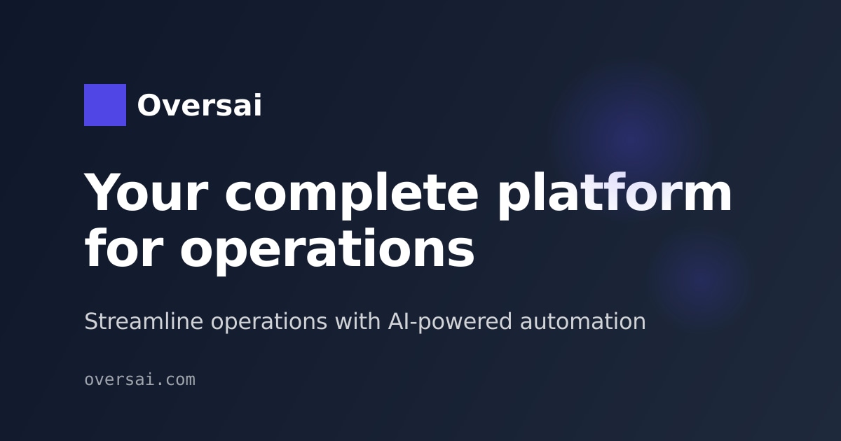 Omnichannel AutoQA & VoC Platform: Every Channel...